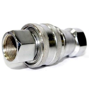 Quick Release Couplings – Global Transmission