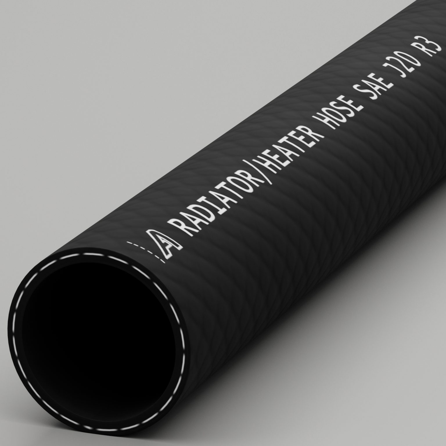 Carbon Injection Hoses - Global Transmission