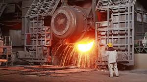 SMS Hoses – Global Transmission