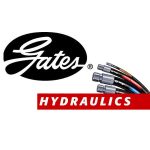 GATES HYDRAULIC HOSES – Global Transmission