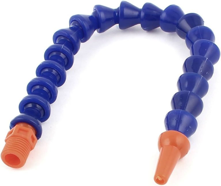 COOLANT PIPES – Global Transmission